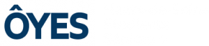 Oyes – Hauts de Seine