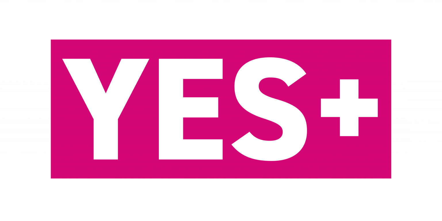 Oyes – Hauts de Seine